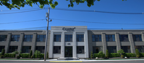 Picture1sssss – Crystex Composites LLC