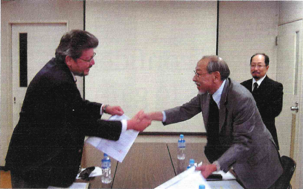 WELCOME TO CRYSTEX COMPOSITES, LLC. – Crystex Composites LLC