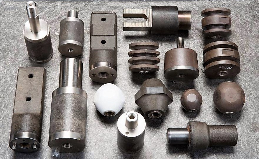 PRODUCTS – Crystex Composites