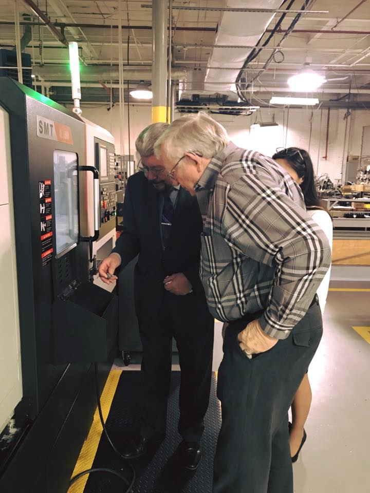 WELCOME TO CRYSTEX COMPOSITES, LLC. – Crystex Composites LLC