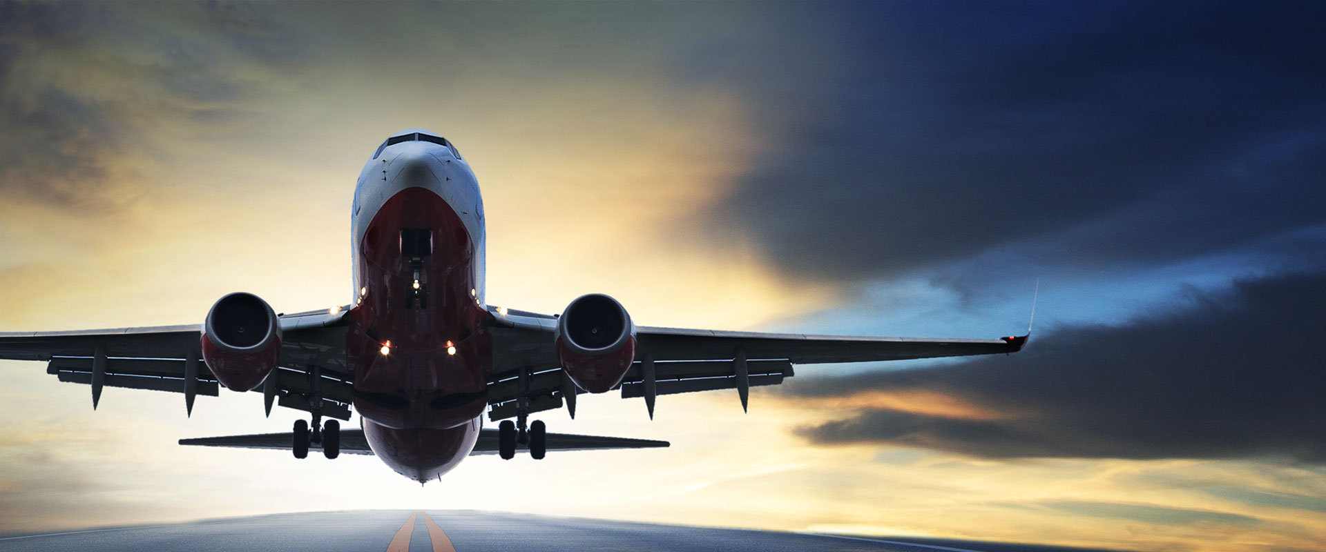 Montage_aerospace – Crystex Composites LLC