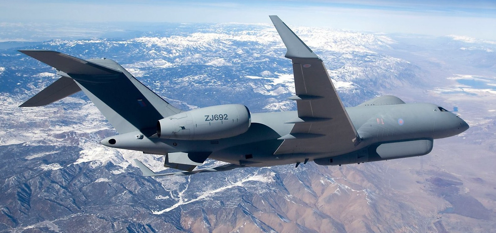 APPLICATIONS – Crystex Composites LLC