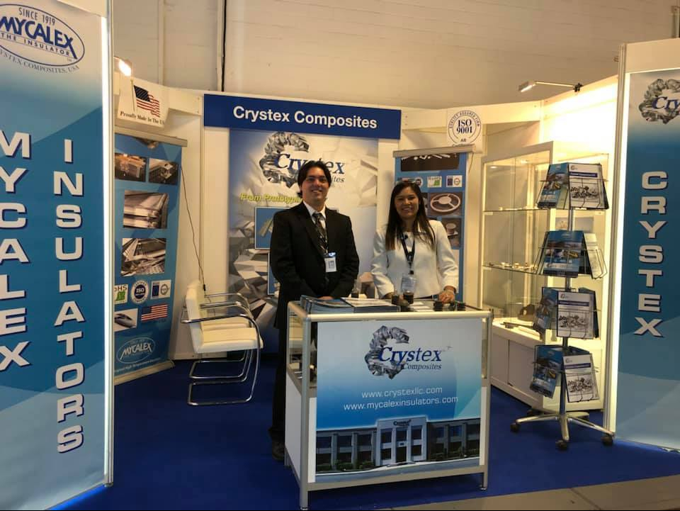 WELCOME TO CRYSTEX COMPOSITES, LLC. – Crystex Composites LLC