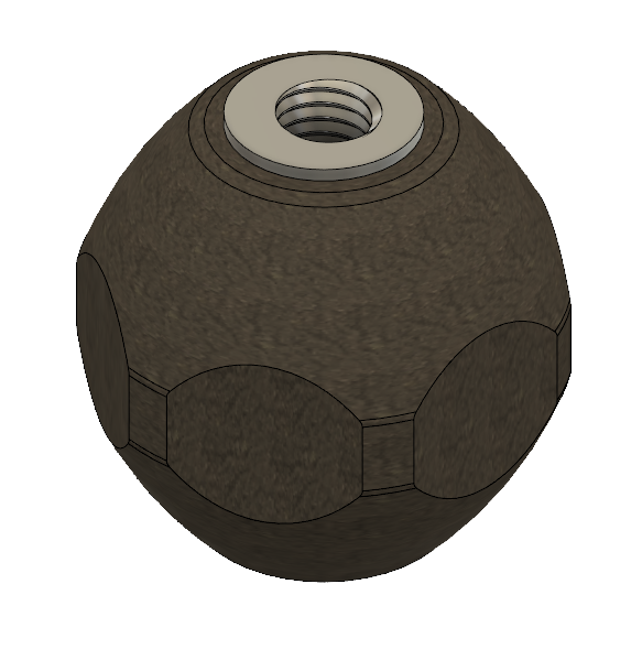 Mycalex Insulators® – Crystex Composites LLC