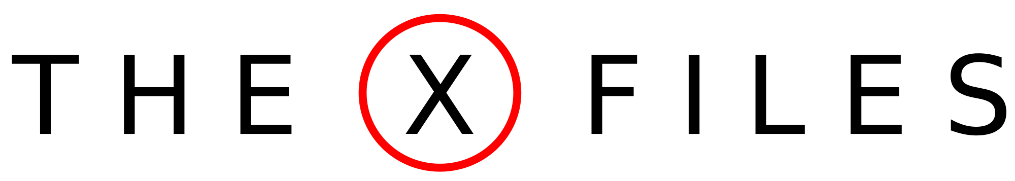 2000px-XFilesLogo.svg – Crystex Composites LLC